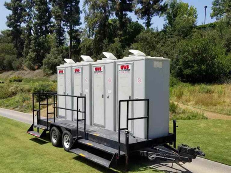 Universal Waste Systems San Diego | Serving Parts of San Diego County