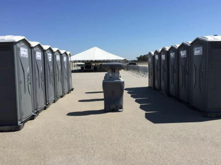 Universal Waste Systems San Diego | Serving Parts of San Diego County