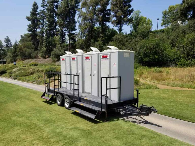 Universal Waste Systems San Diego | Serving Parts of San Diego County